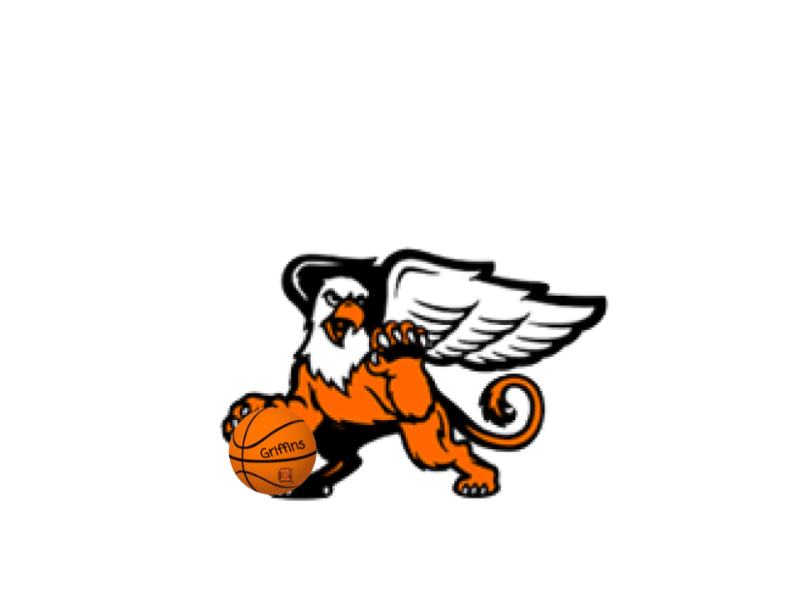 Diller-Odell - JH Boys Basketball Earns 2nd Place