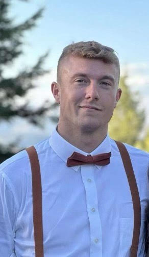 Diller-Odell - Diller-Odell Welcomes Mr. Hunter Cerveny as New Sixth ...